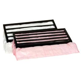 Envistar Flex 150 suodattimet