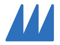 Nibe Fighter F470 F7 suodatin